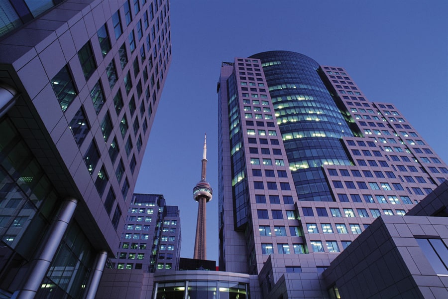 Making Safer Structures: the Effects of 9-11 on Today's New Building ...