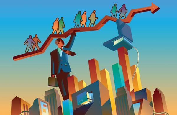 Focusing BC/DR on Shareholder Protection - Risk and Resilience Hub