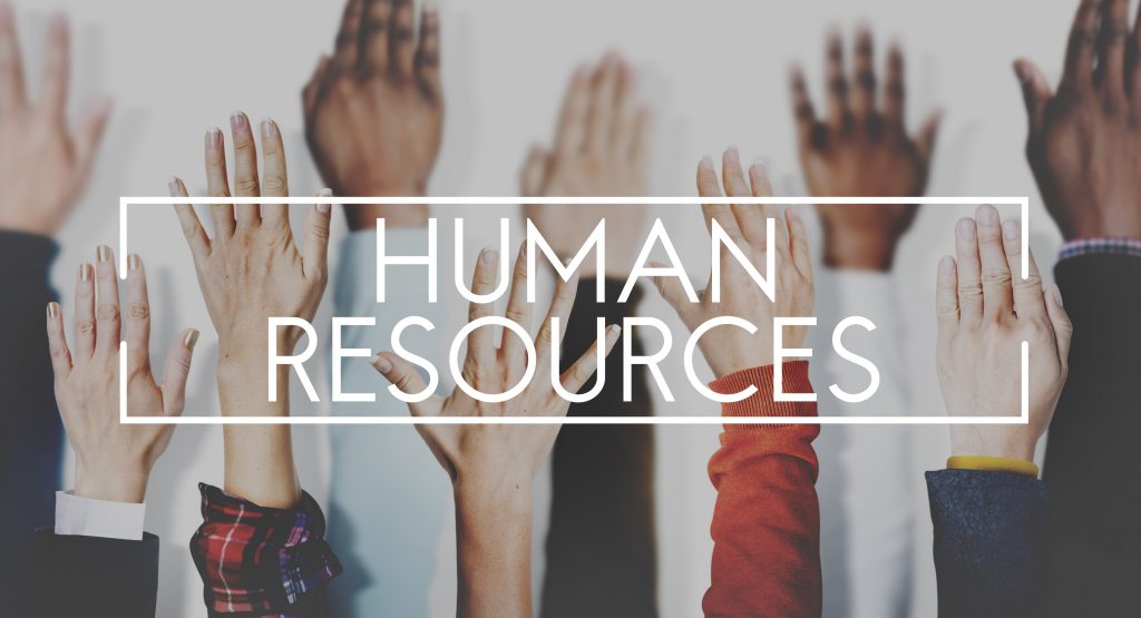 Human Concerns READ MORE - Risk and Resilience Hub