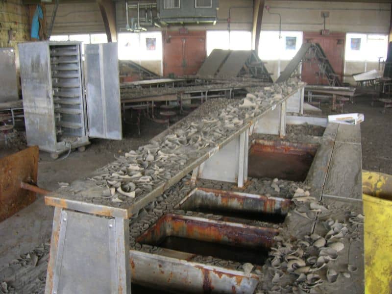 When Physical Property Damage Occurs: - Risk and Resilience Hub