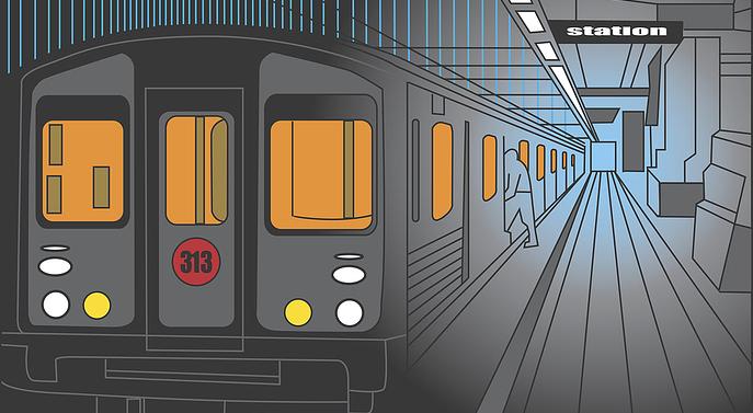 subway_illustration - Risk and Resilience Hub