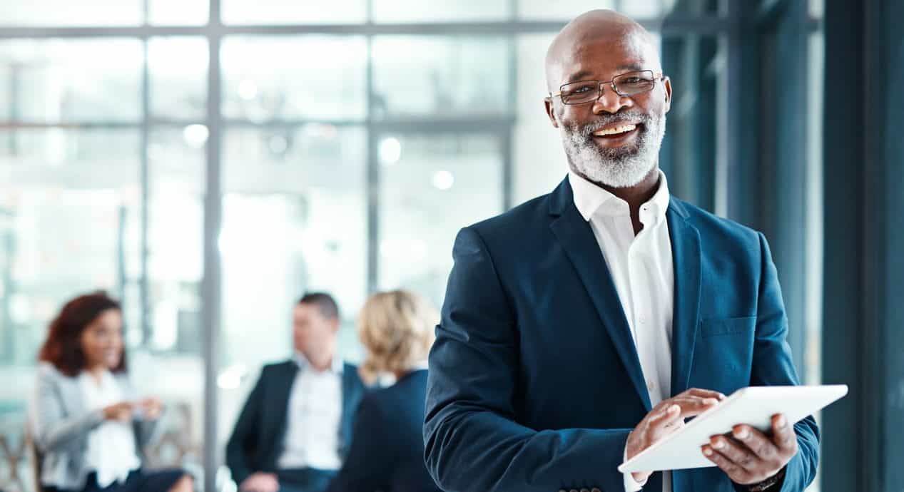 Meta-leadership: Re-defining Emergency Management - Risk and Resilience Hub