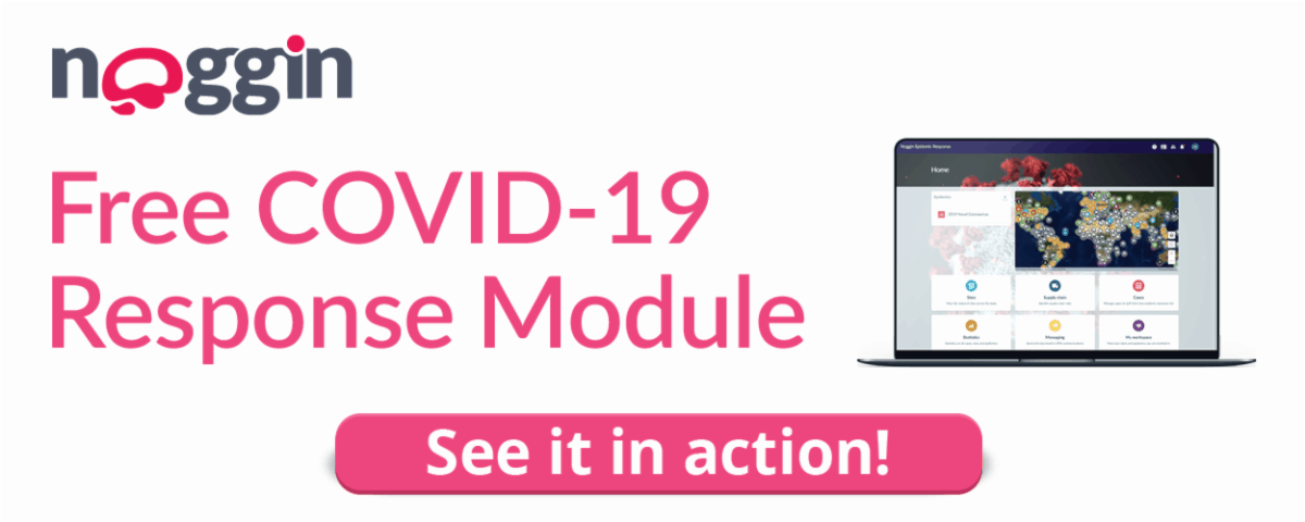 Noggin_riskandresiliencehub_banner_300x120px - Risk and Resilience Hub