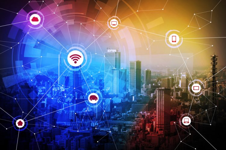 Home - Risk and Resilience Hub