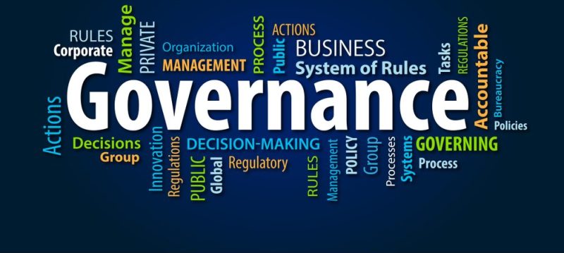 What Makes a Good BCM Program Governance Document? - Risk and ...
