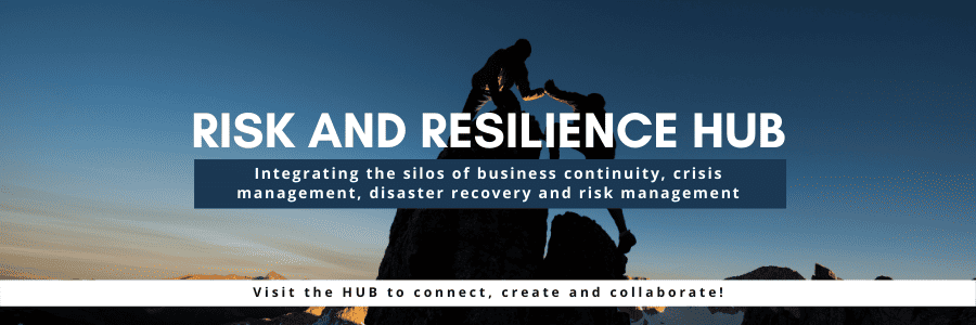 Vol. 663 - Can We Break it? 9 Business Continuity Plan Testing ...