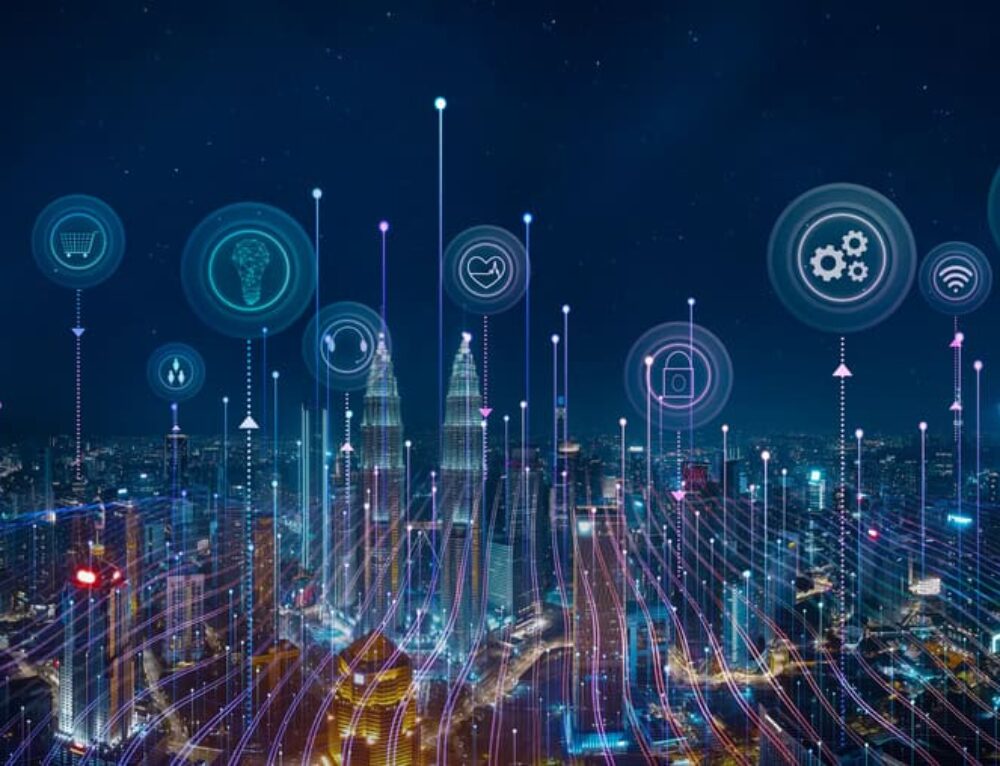 Key Performance Indicators for Achieving Resilience - Risk and ...